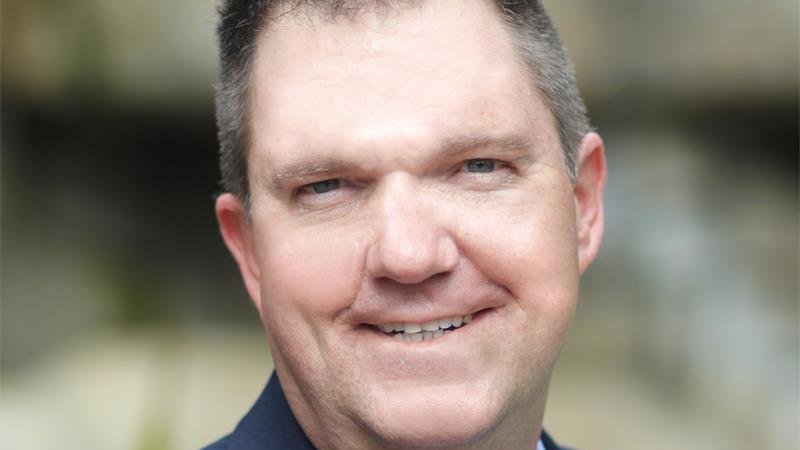 Mark Haney's Instagram, Twitter & Facebook on IDCrawl