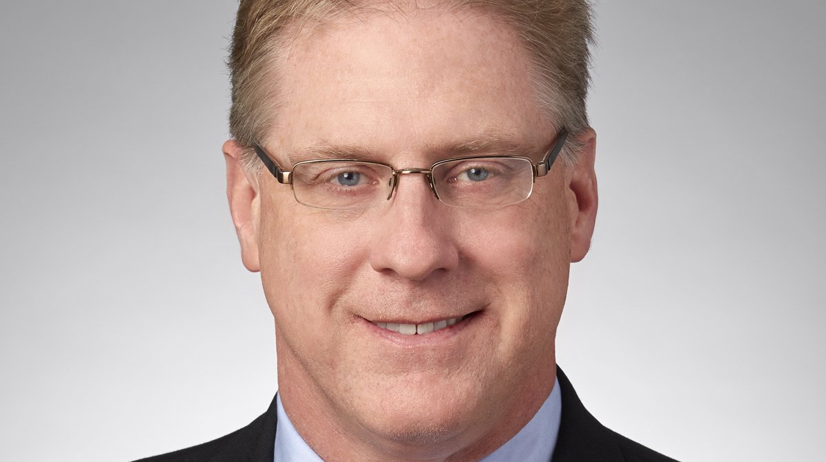 Goodman Group CEO John Goodman dies at 66 - Minneapolis / St. Paul ...