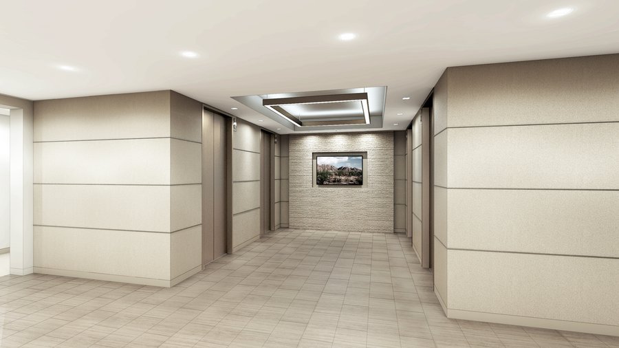 Cadence Bancorporation to move HQ within Houston - Houston Business Journal