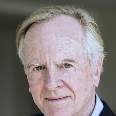 Former Apple CEO John Sculley talks healthcare innovation in Louisville ...