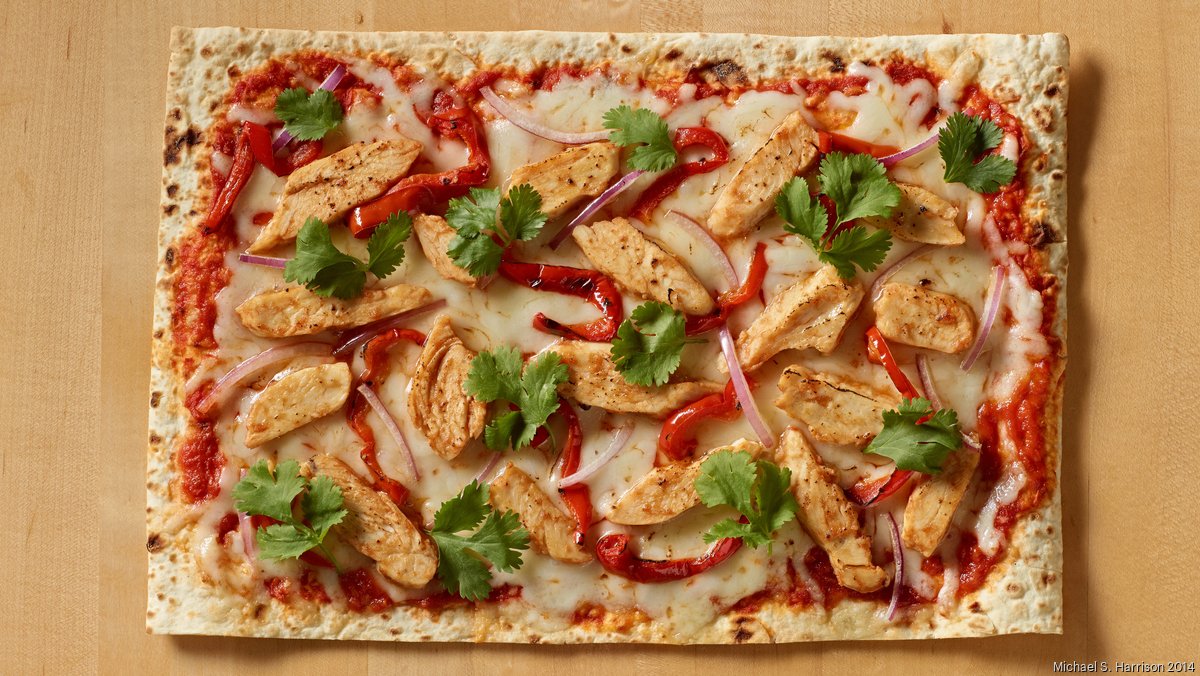 Crunch Bistro to bring healthy choices to south Charlotte - Charlotte ...