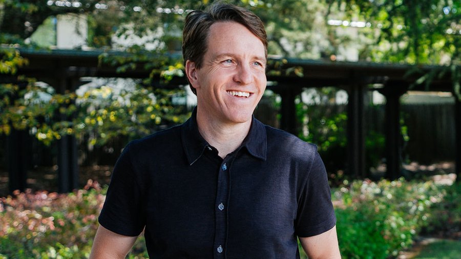 Steve Vassallo on life as part of power VC couple, his focus on ...