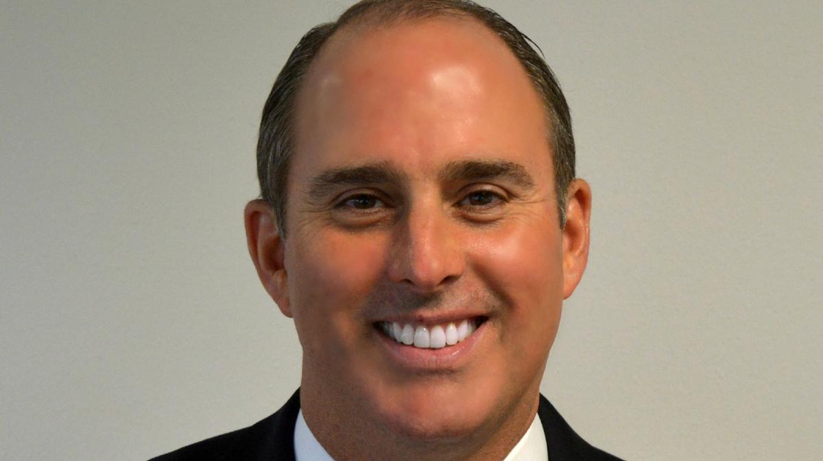 Epic Health Services CEO named EY Area Entrepreneur of the Year ...