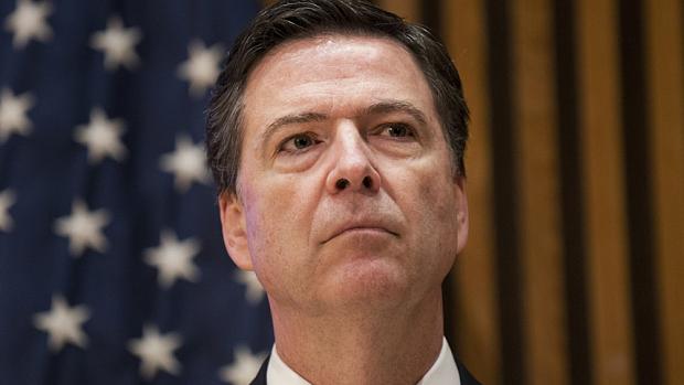 Ed Goldman: Speakers Series lands some more boldface names - Sacramento ...