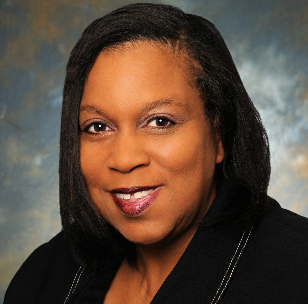 4 tips to strengthen your employee attendance policies - Atlanta ...