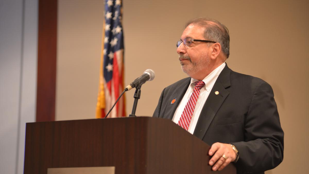 UF initiative expected to grow tech talent pool in Sarasota County ...