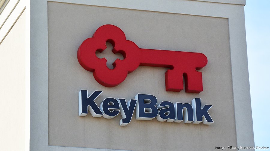 KeyBank exposed for $90 million in separate payroll scandal prior to ...