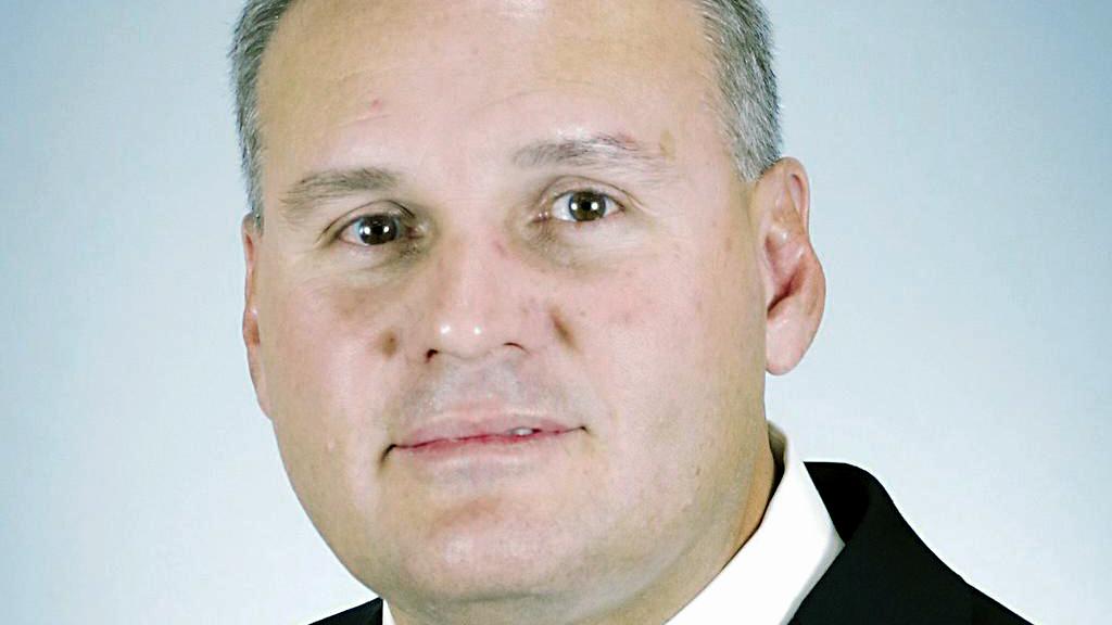 Amazon sues to keep new Target exec Arthur Valdez from reporting to ...
