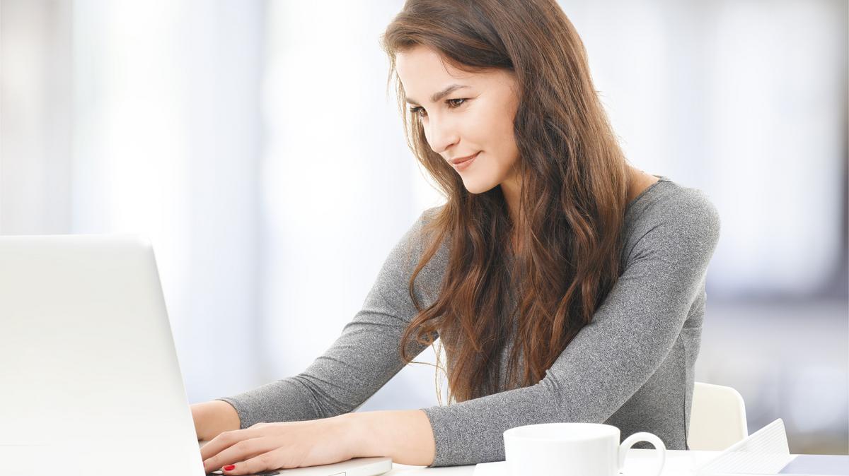 6 tips to spring into a new career - Bizwomen