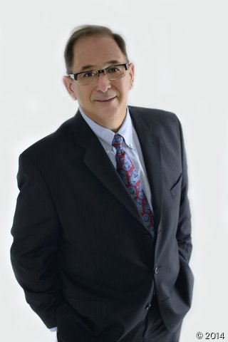 2021 Structures Awards: Dealmaker of the Year - South Florida Business ...