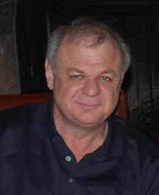 Bob Saunders says XLerateHealth’s first class has several serial ...