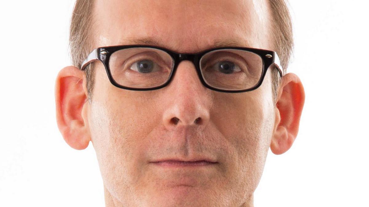 Despite national IPO slowdown, Washington's drought could soon end ...