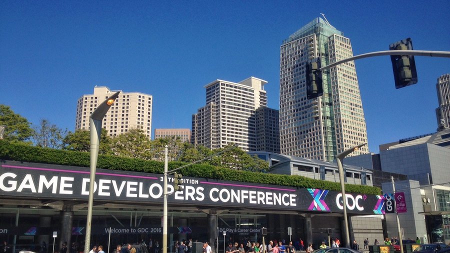 Game Developers Conference: What Orlando game developers learned there ...