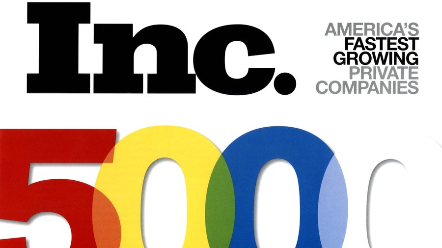 Inc. 5000 2018 list includes 99 Houston-area companies - Houston ...