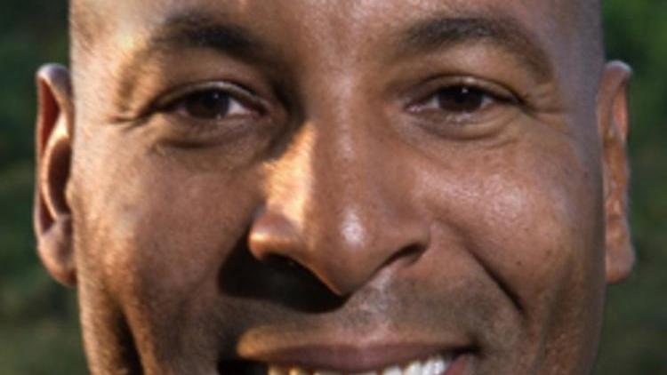 Grain Management, Sarasota private equity firm, plans $500 million ...