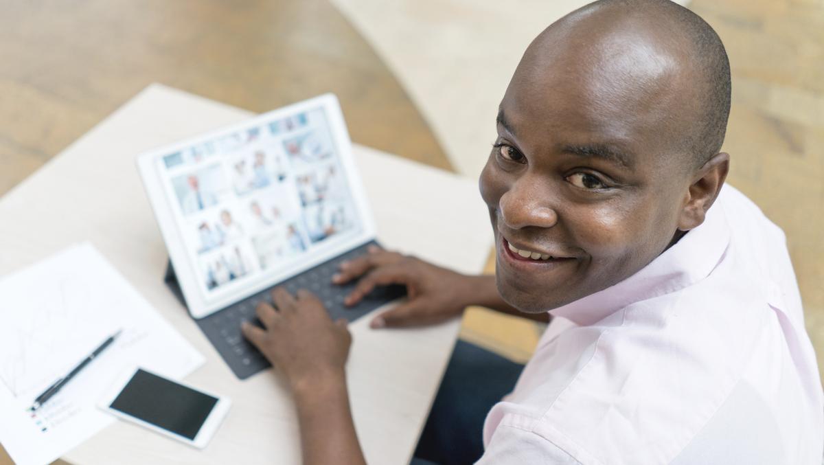 15 things I learned about entrepreneurship at Startup Grind - The ...