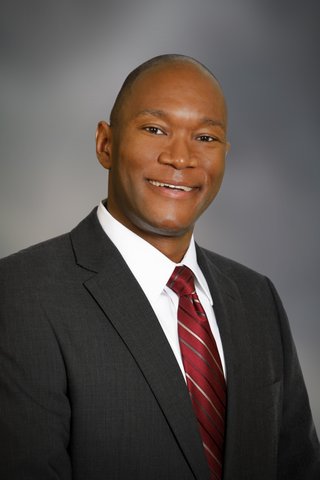 Bank of America names Mark Bennet as new market president for ...