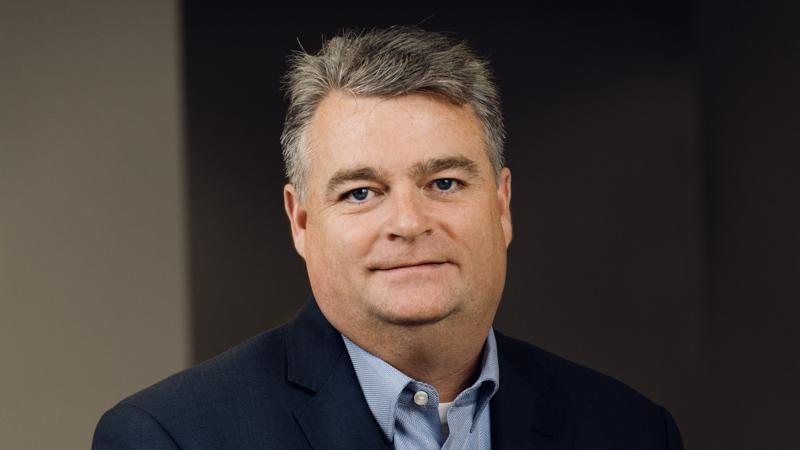 Scottsdale tech company celebrates one year anniversary with 400 job ...