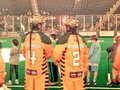 Q&A: Miles and Lyle Thompson talk Nike, Thompson Brothers Lacrosse ...