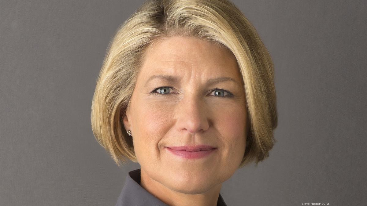 Värde Partners co-founder Marcia Page launches MPowered to invest in ...