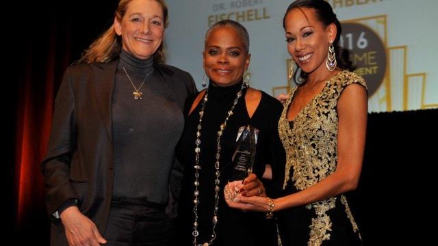 United Therapeutics, Jenesis Rothblatt sued for sexual harassment ...