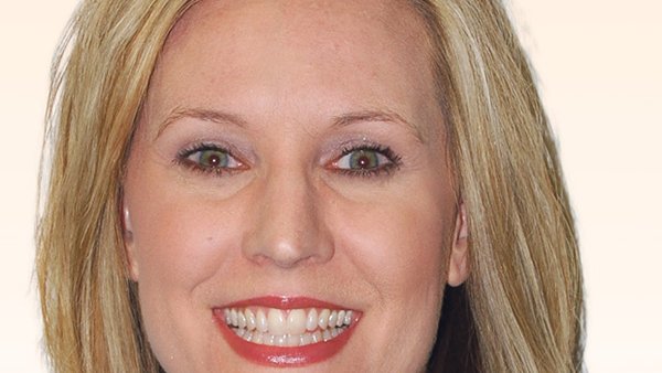 KC Animal Health Corridor builds mass, works toward self-perpetuation ...