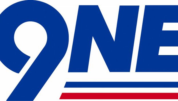 Denver's 9News, Tegna to be acquired by Standard General - Denver ...