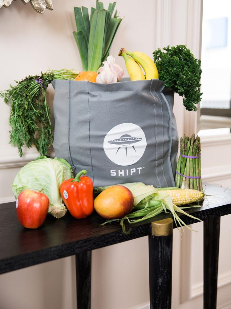 Shipt announces large Alabama expansion - Birmingham Business Journal