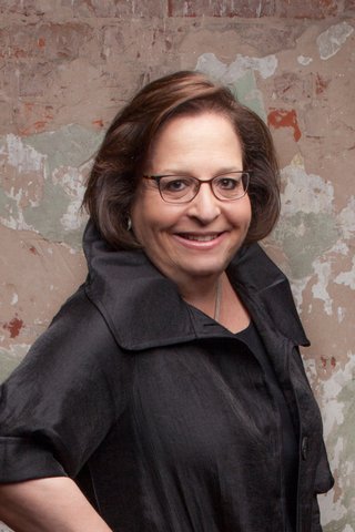 Women Who Mean Business 2017: Outstanding leaders in real estate ...