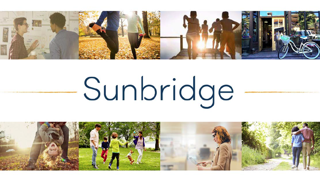 'Setting the table': Sunbridge preps for development ramp-up - LQ ...