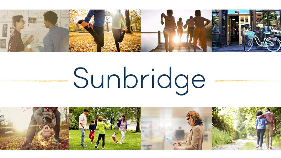 Tavistock exec on Sunbridge development, conservation in Orlando ...