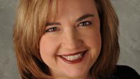 ArtsWave fast-tracks funding to 44 organizations - Cincinnati Business ...