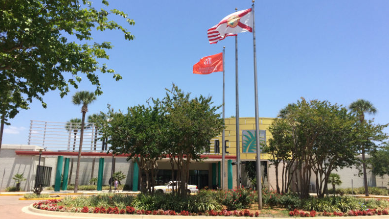 Jacksonville-based International Decor Outlet plans to open Regency ...