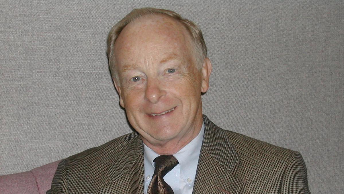 Focus on 'how' we fund schools, not 'how much - Puget Sound Business ...