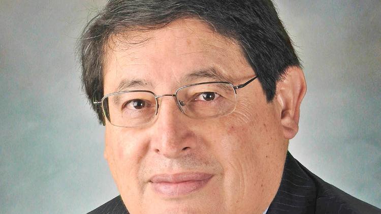 University Health System is eyeing plans to play a bigger role in ...