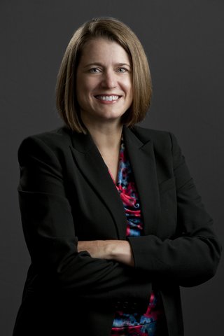 Bowman and Brooke re-elects Kelly Kimbrough as Austin managing partner ...