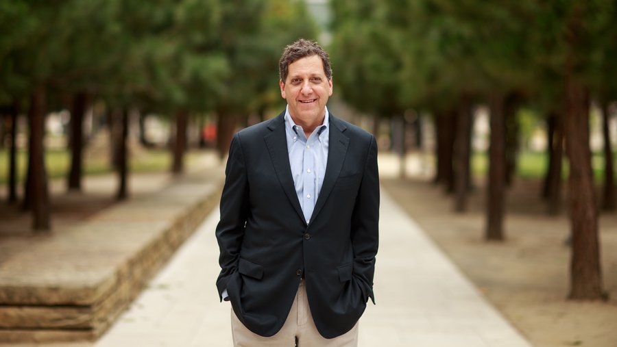 UCSF researchers find potential protein map for autism therapies - San ...