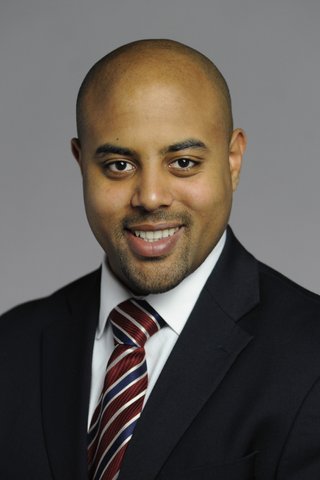 PNC: Florida business owners outlook brightens - Tampa Bay Business Journal