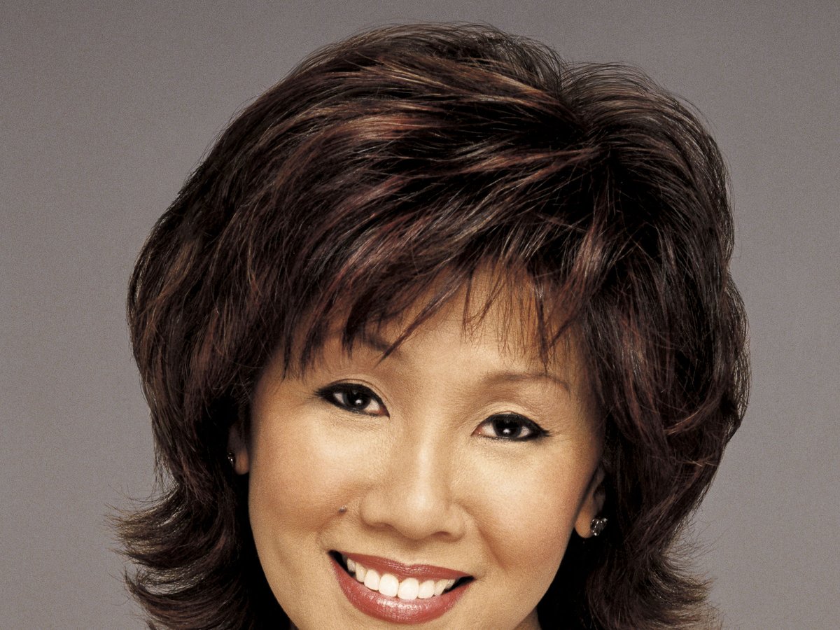 Linda Yu's Instagram, Twitter & Facebook on IDCrawl