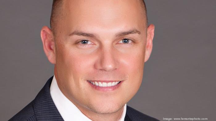 Rosemurgy Properties sweet on South Tampa deals - Tampa Bay Business ...