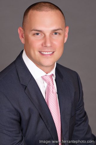 Rosemurgy Properties sweet on South Tampa deals - Tampa Bay Business ...