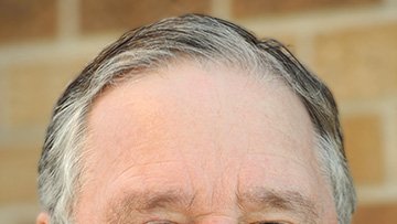 Kansas City Southern's Haverty talks about his life on the rails ...