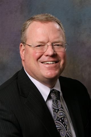 Banking giant M&T taps local president with eye on Massachusetts growth ...