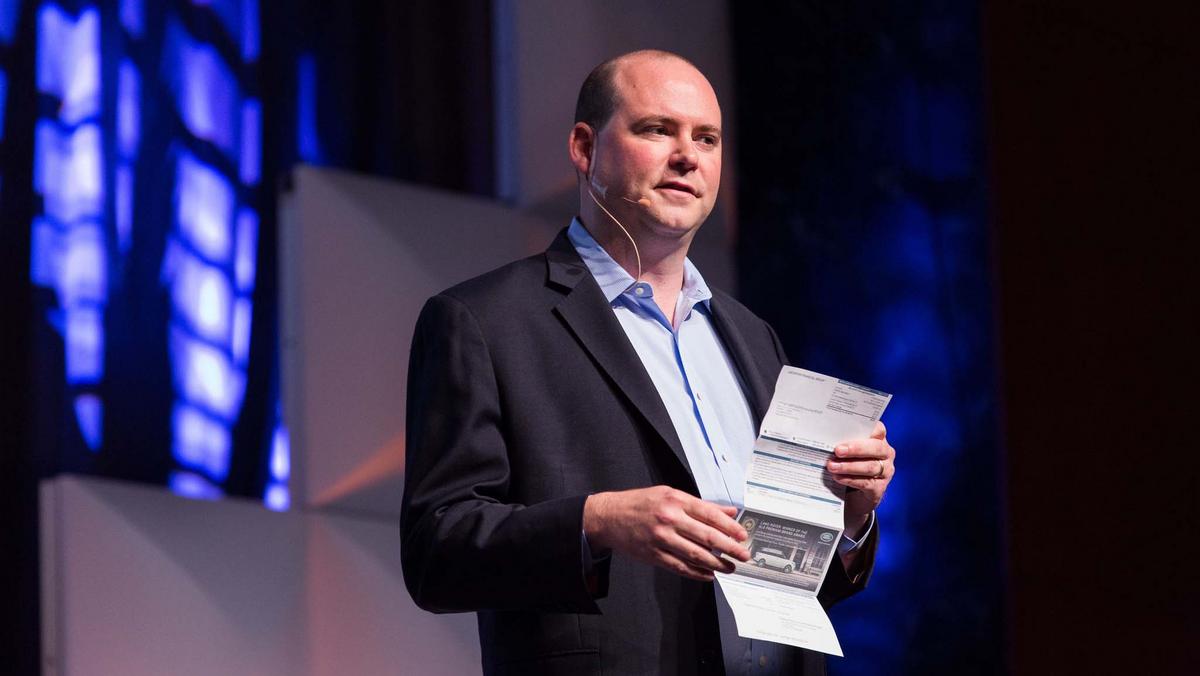 Philadelphia startup Walletron nabs first deal – with major Aussie ...