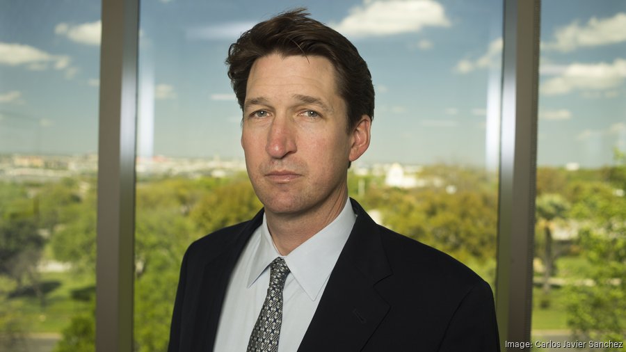 Recored low oil prices prompt creativity to persevere - San Antonio ...