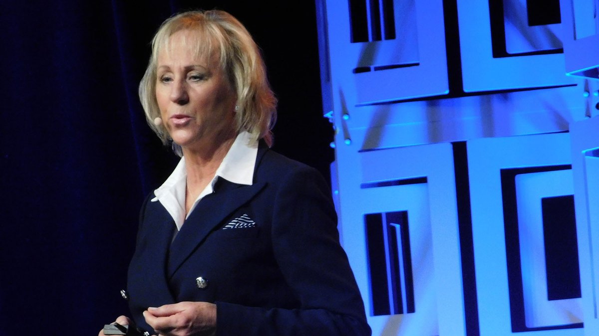 Four insights into the growth of the cruise industry - South Florida ...