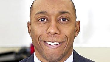 In the Spotlight: Meet Chike Aguh of EveryoneOn - Washington Business ...