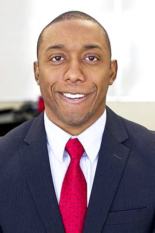 In the Spotlight: Meet Chike Aguh of EveryoneOn - Washington Business ...