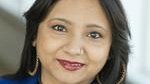 CEO Awards: Tanveer Patel, ConcertCare - Birmingham Business Journal