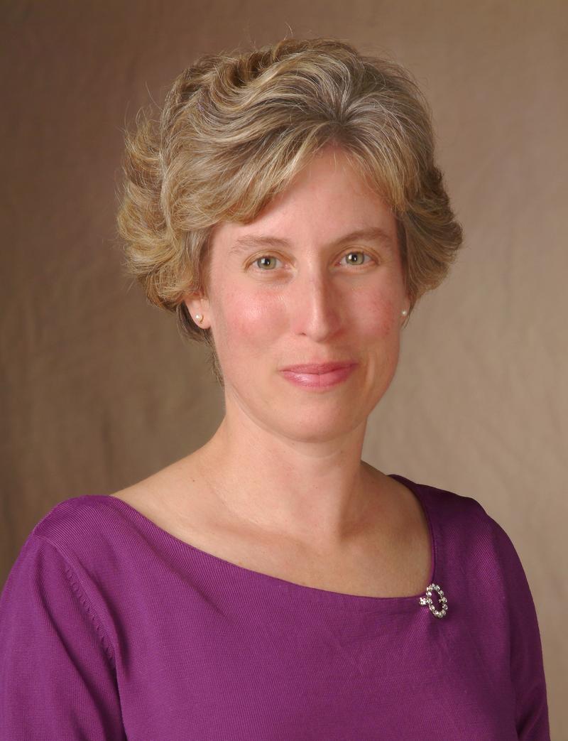 Meet Birmingham's Bizwomen Mentors for 2017 - Bizwomen